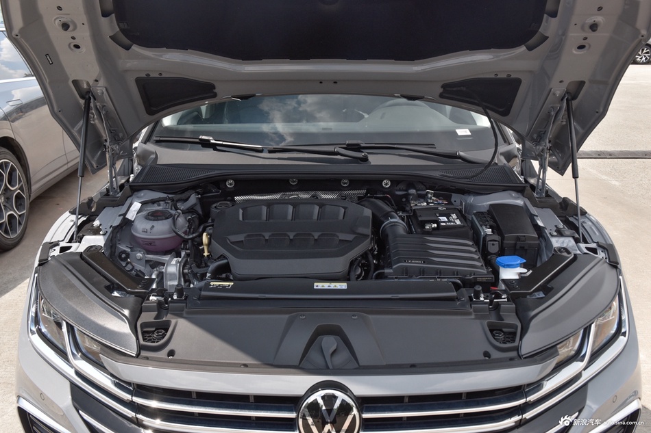 【大众2025款一汽-大众CC 380TSI 夺目 众享款】报价_参数_图片 – 新浪汽车