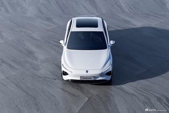 【荣威D7图片】荣威D7图片大全 -新浪汽车