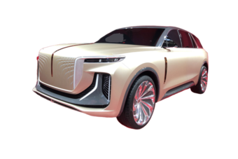 【红旗E-HS9】_新款红旗E-HS9_红旗红旗E-HS9报价及图片_配置_论坛–新浪汽车